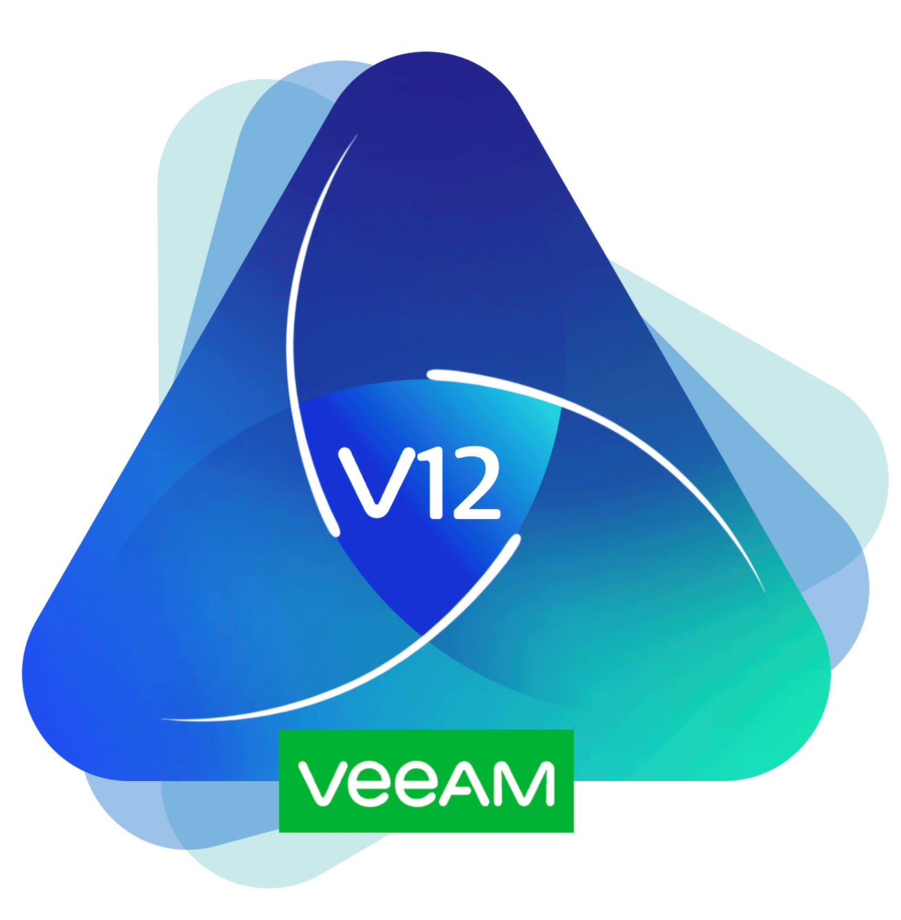 Veeam Data Backup | Veeam | Zadara Cloud Services