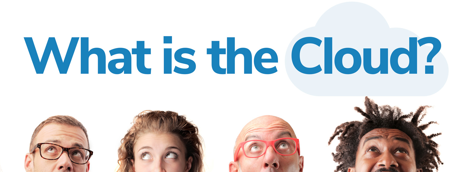 What Is Enterprise Cloud Storage? - Zadara