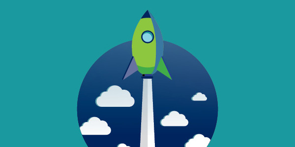 4 New Services to Amp Up Your Zadara Storage Cloud