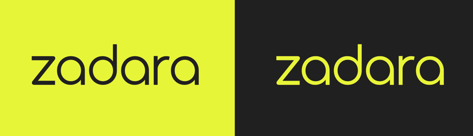 Cloud Services News | Zadara