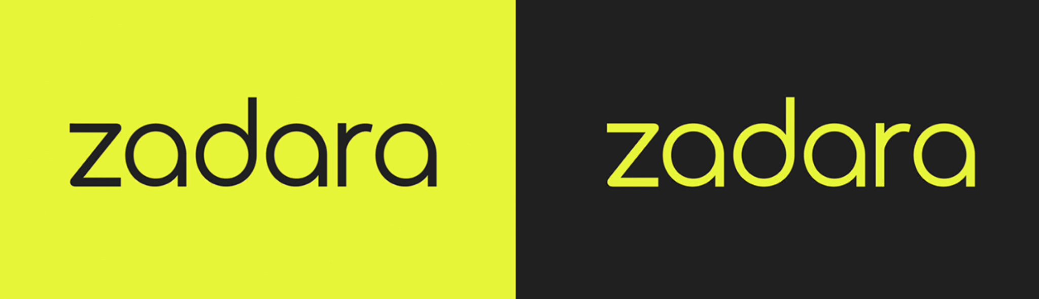 Cloud Services News | Zadara