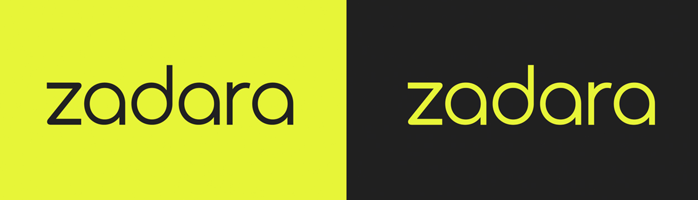 Cloud Services News | Zadara